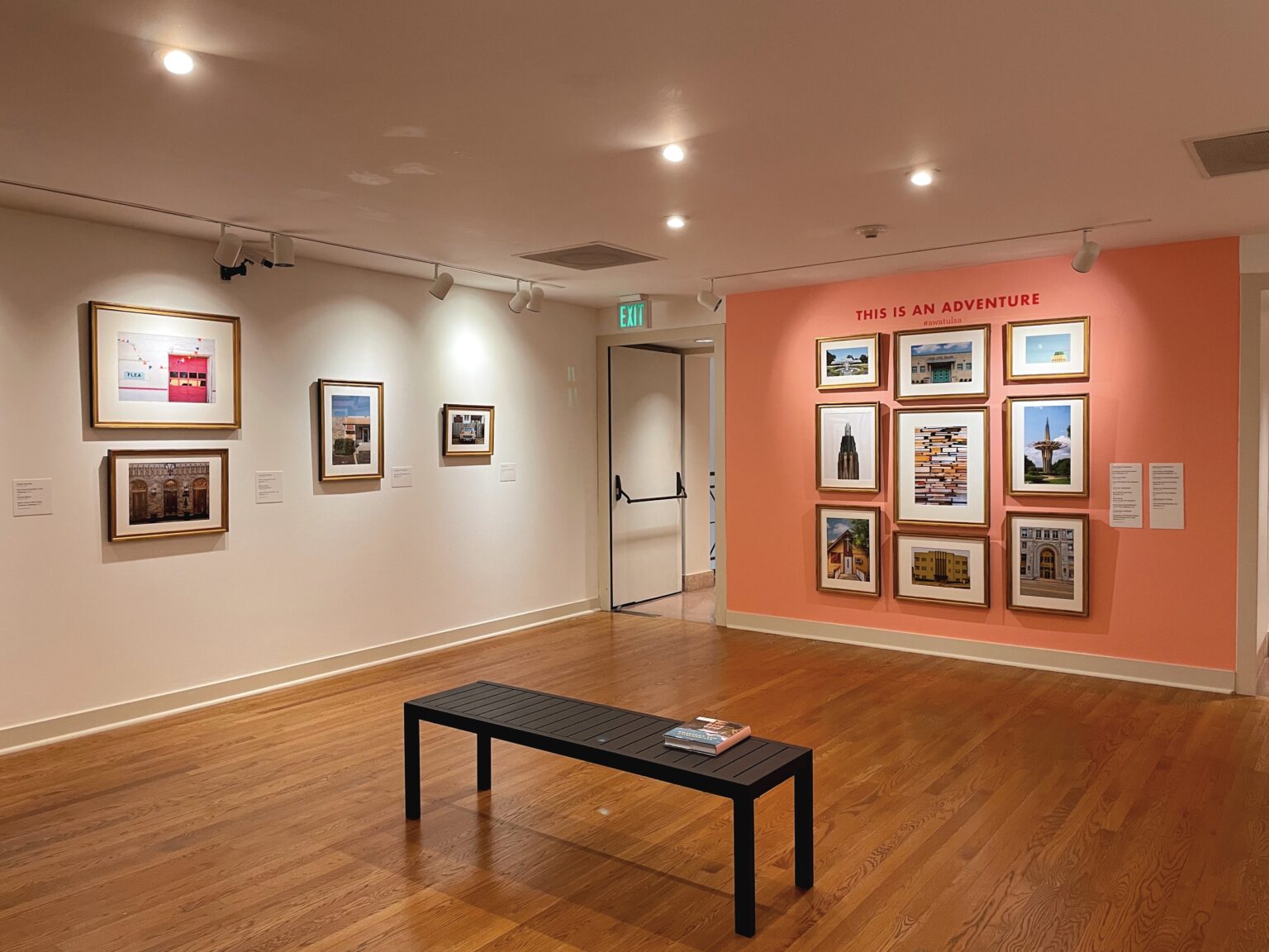 5 Reasons to Visit Philbrook Museum of Art - Small Town Stops