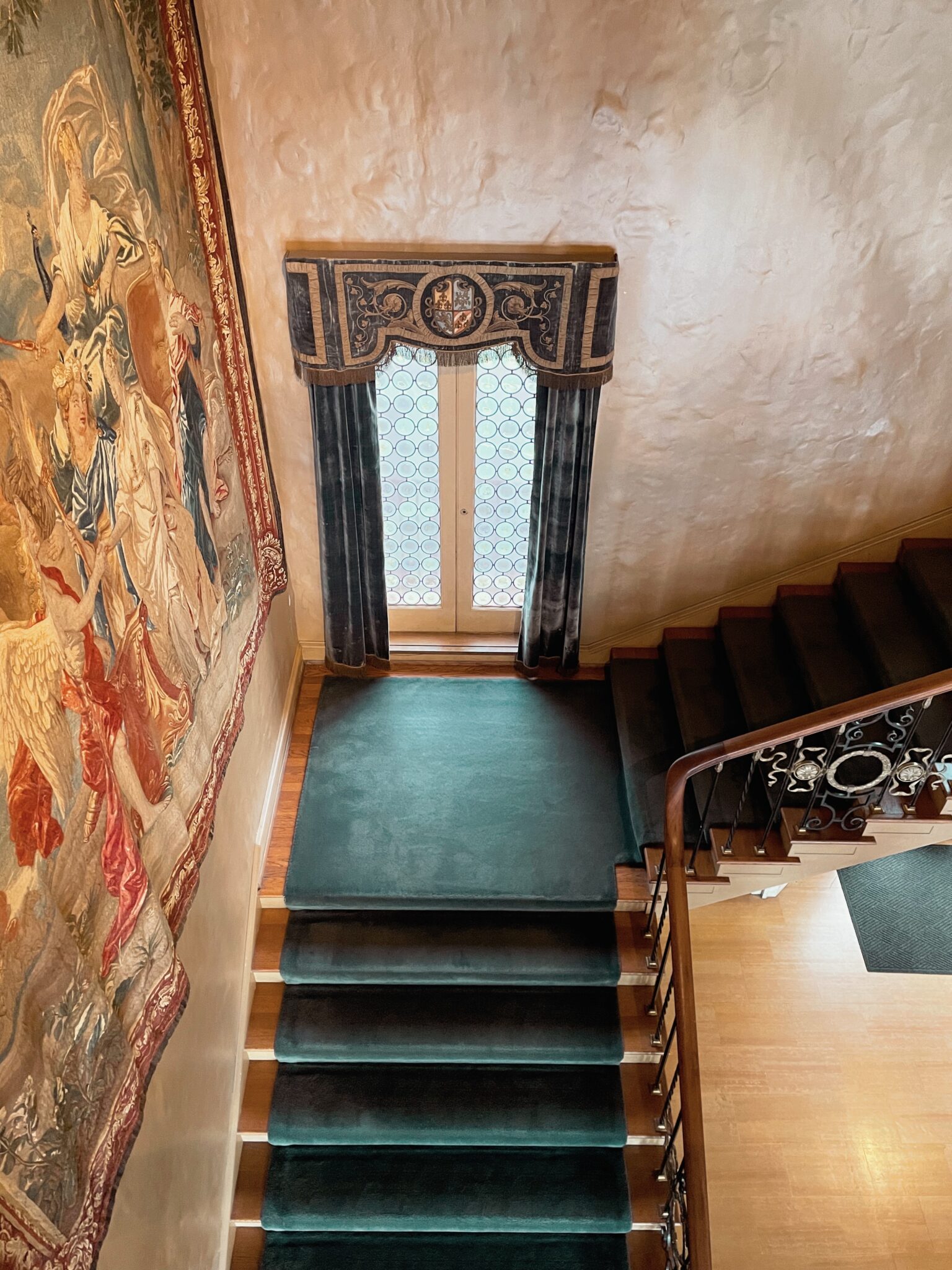 5 Reasons to Visit Philbrook Museum of Art - Small Town Stops