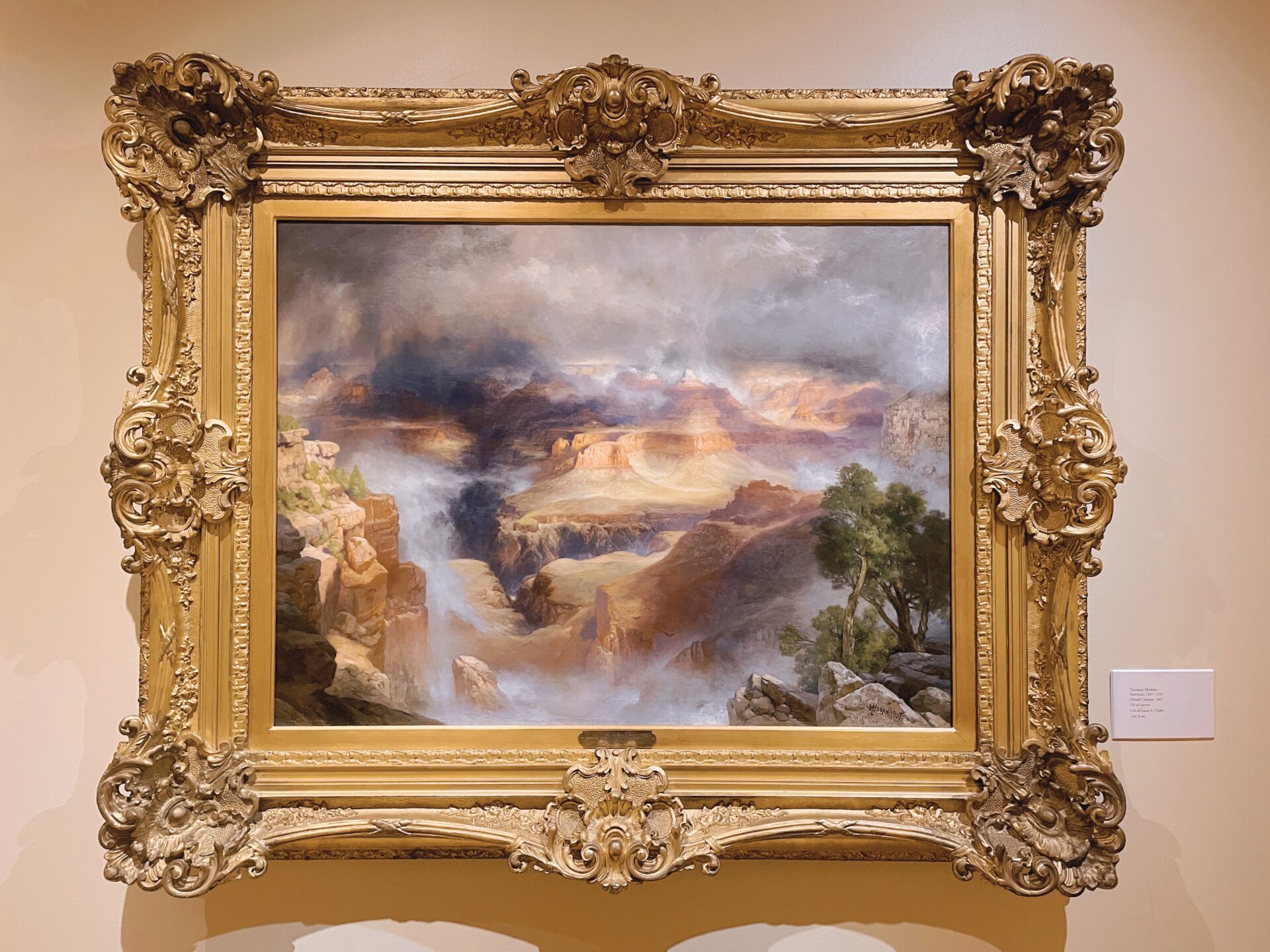 5 Reasons to Visit Philbrook Museum of Art - Small Town Stops