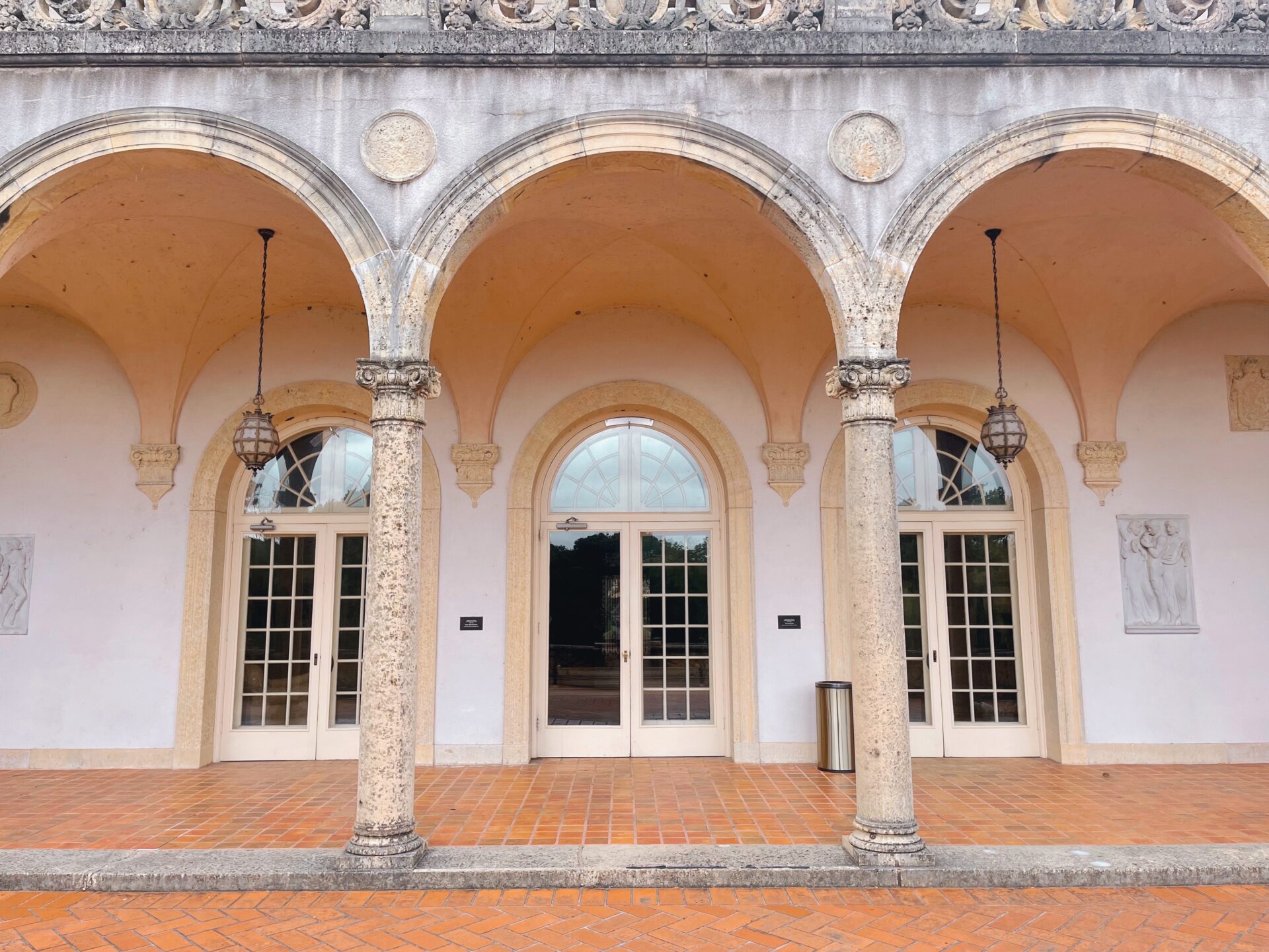 5 Reasons to Visit Philbrook Museum of Art - Small Town Stops
