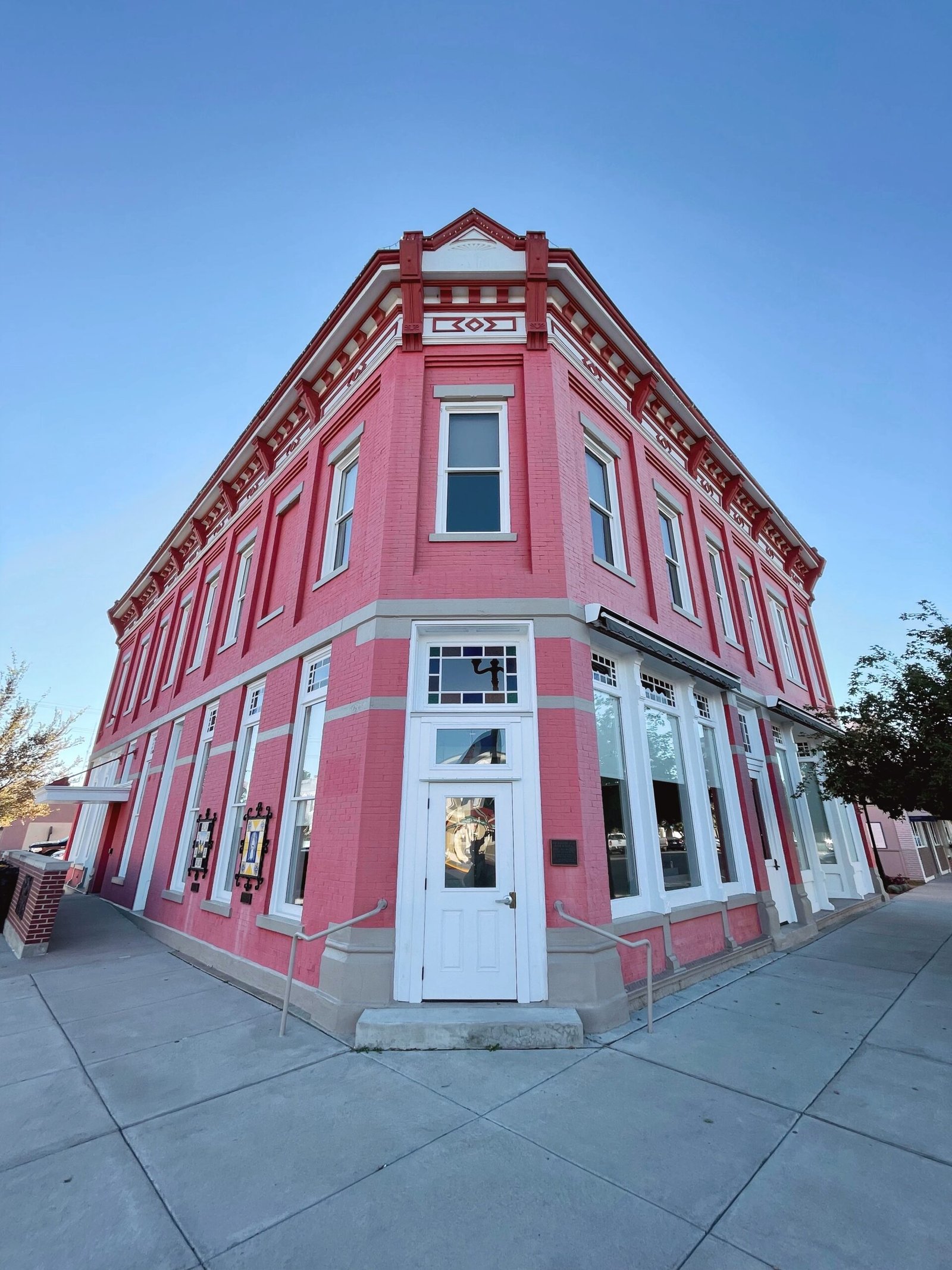 4 Reasons to Fall in Love with this Small Swedish Town in Kansas