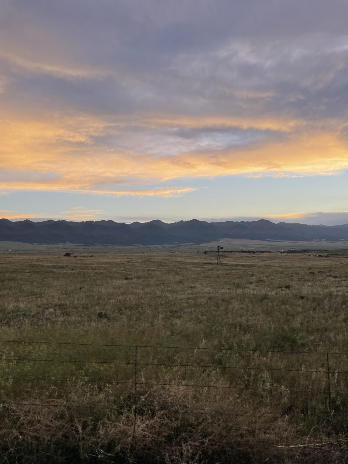 What to do in Westcliffe, CO