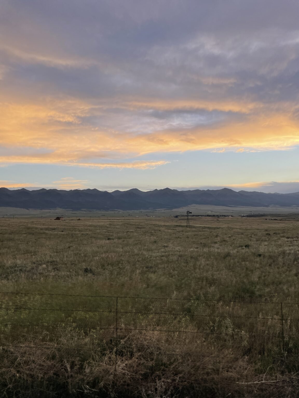What to do in Westcliffe, CO
