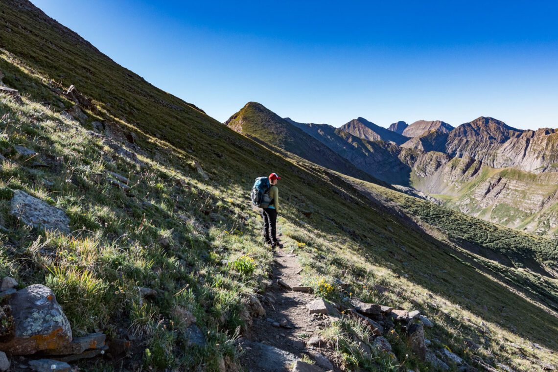 What to do in Westcliffe, CO - Small Town Stops