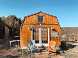 Your Guide for What to Do in Carbondale Colorado - Small Town Stops