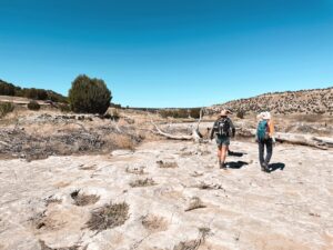 The Ultimate Travel Guide for Exploring the Colorado Eastern Plains ...