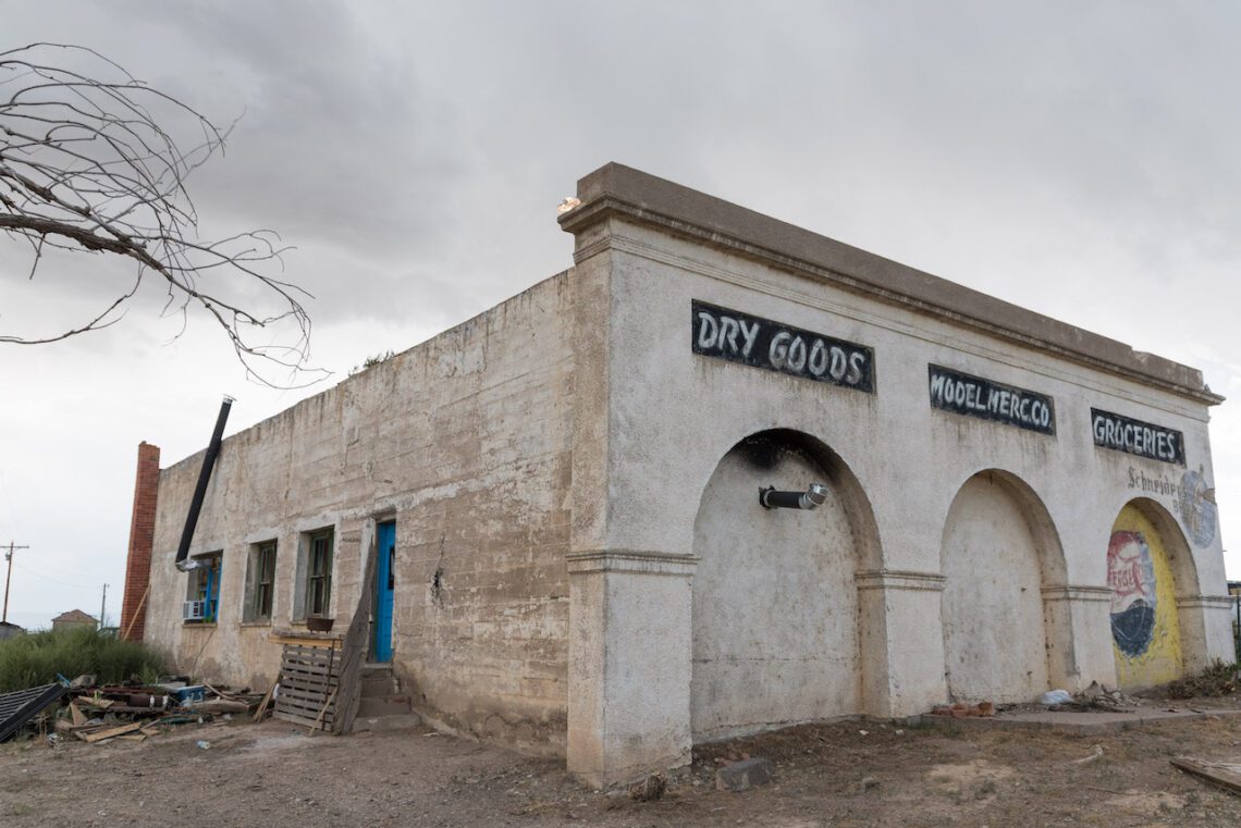 The Ultimate Travel Guide for Exploring the Colorado Eastern Plains ...