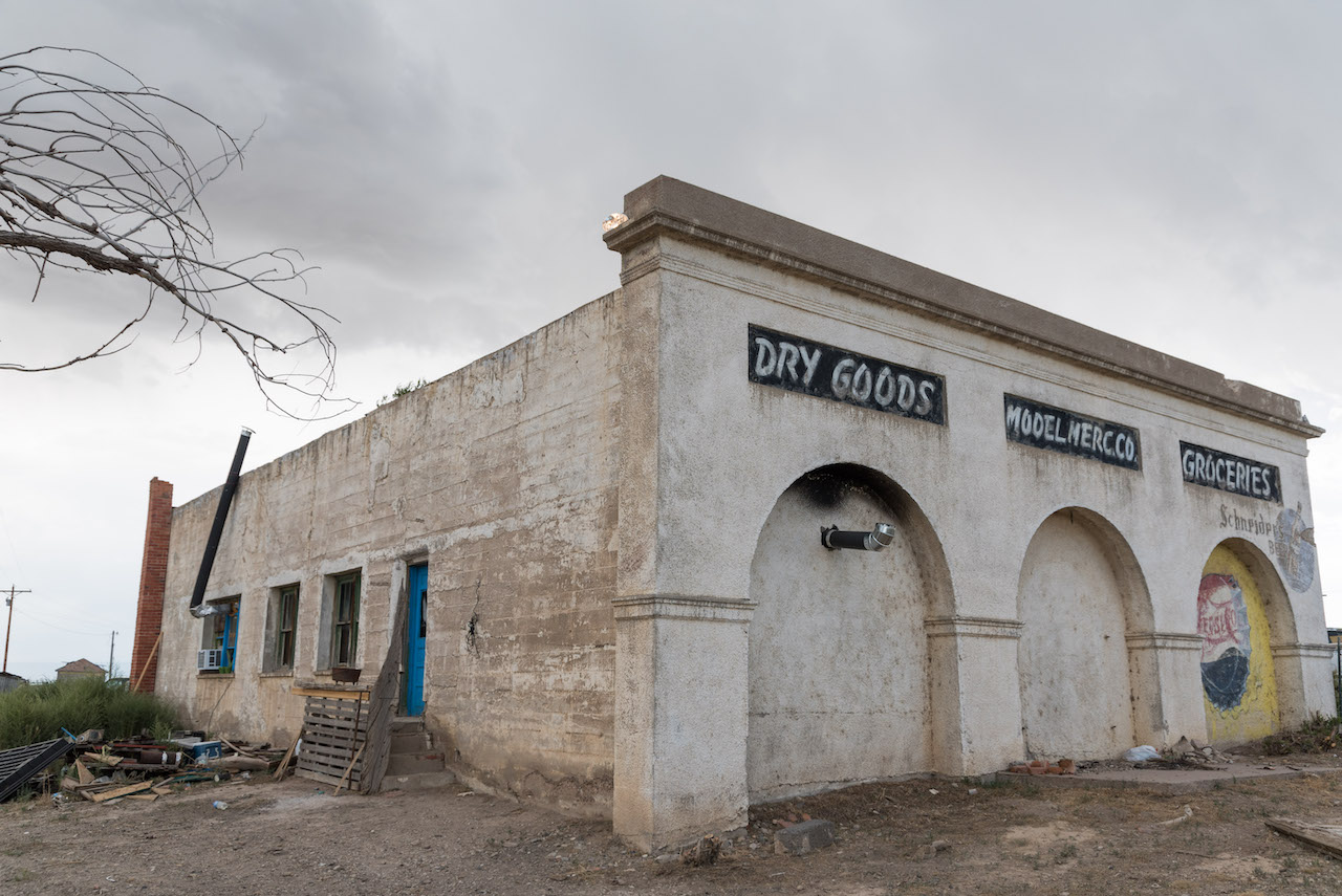 The Ultimate Travel Guide for Exploring the Colorado Eastern Plains ...