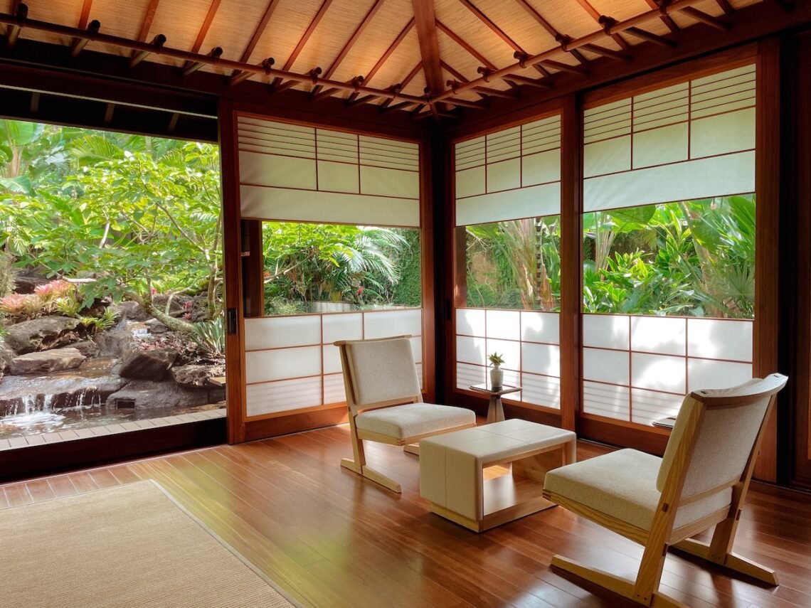 Where Luxury and Adventure Meet: What to do on Lanai