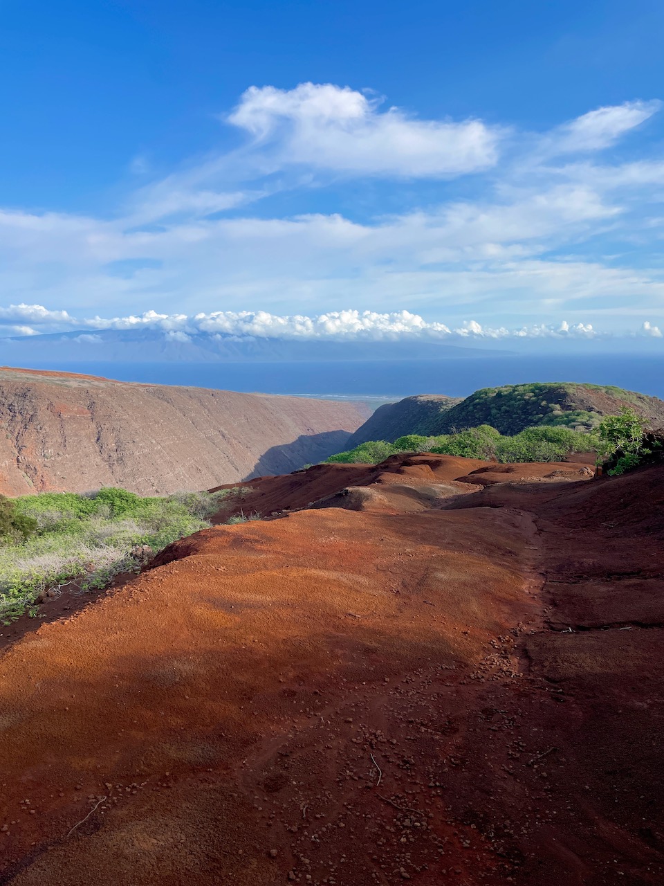 Where Luxury and Adventure Meet: What to do on Lanai - Small Town Stops