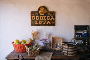 Your Travel Guide to the El Paso Mission Trail - Small Town Stops