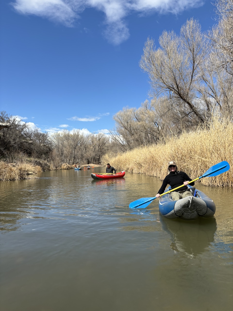 Your Perfect 24-hour Itinerary Traveling from Scottsdale to Sedona ...