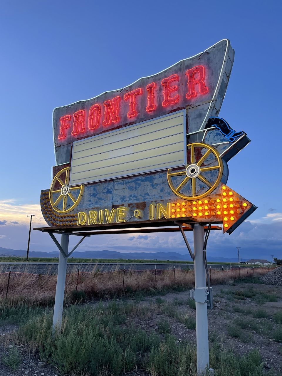 Your Guide to the San Luis Valley in Colorado - Small Town Stops