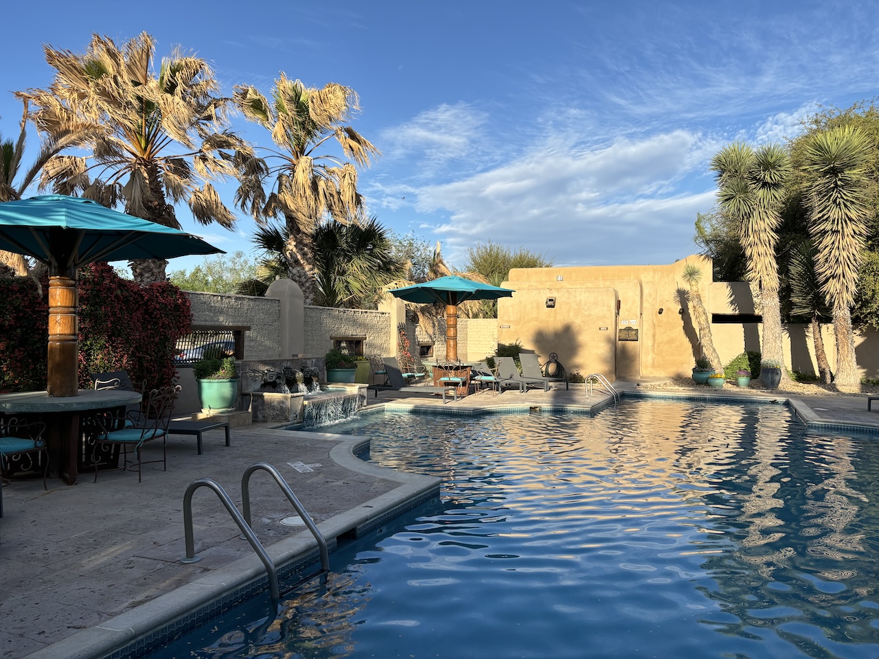 Best Things to do in Marathon, Texas | Small Town Stops