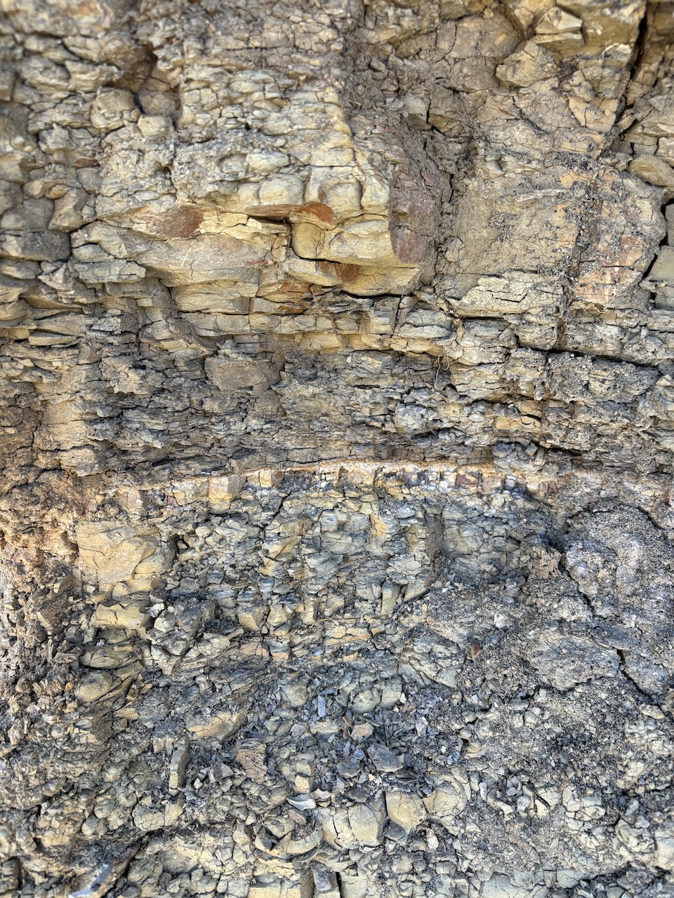 Your Gateway to Adventure: Things to Do in Raton New Mexico - Small ...