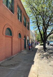 Your Gateway to Adventure: Things to Do in Raton New Mexico - Small ...