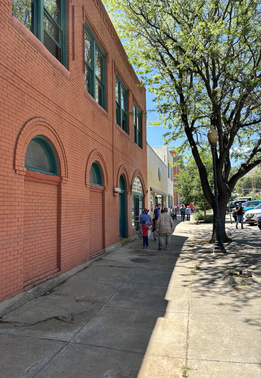 Your Gateway to Adventure: Things to Do in Raton New Mexico - Small ...