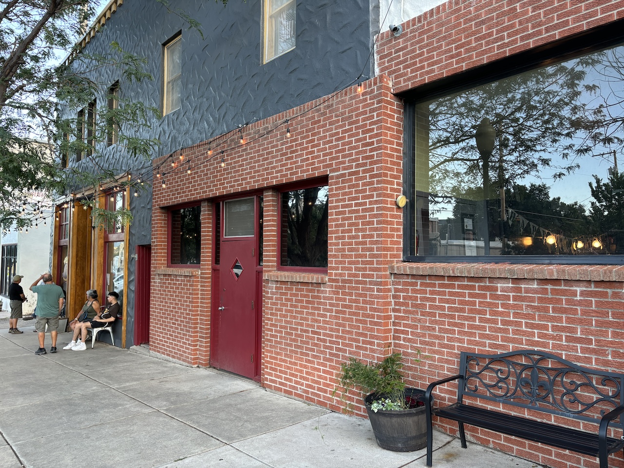 Your Gateway to Adventure: Things to Do in Raton New Mexico - Small ...