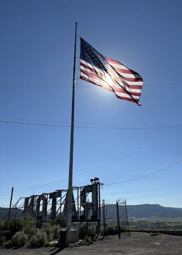 Your Gateway to Adventure: Things to Do in Raton New Mexico - Small ...