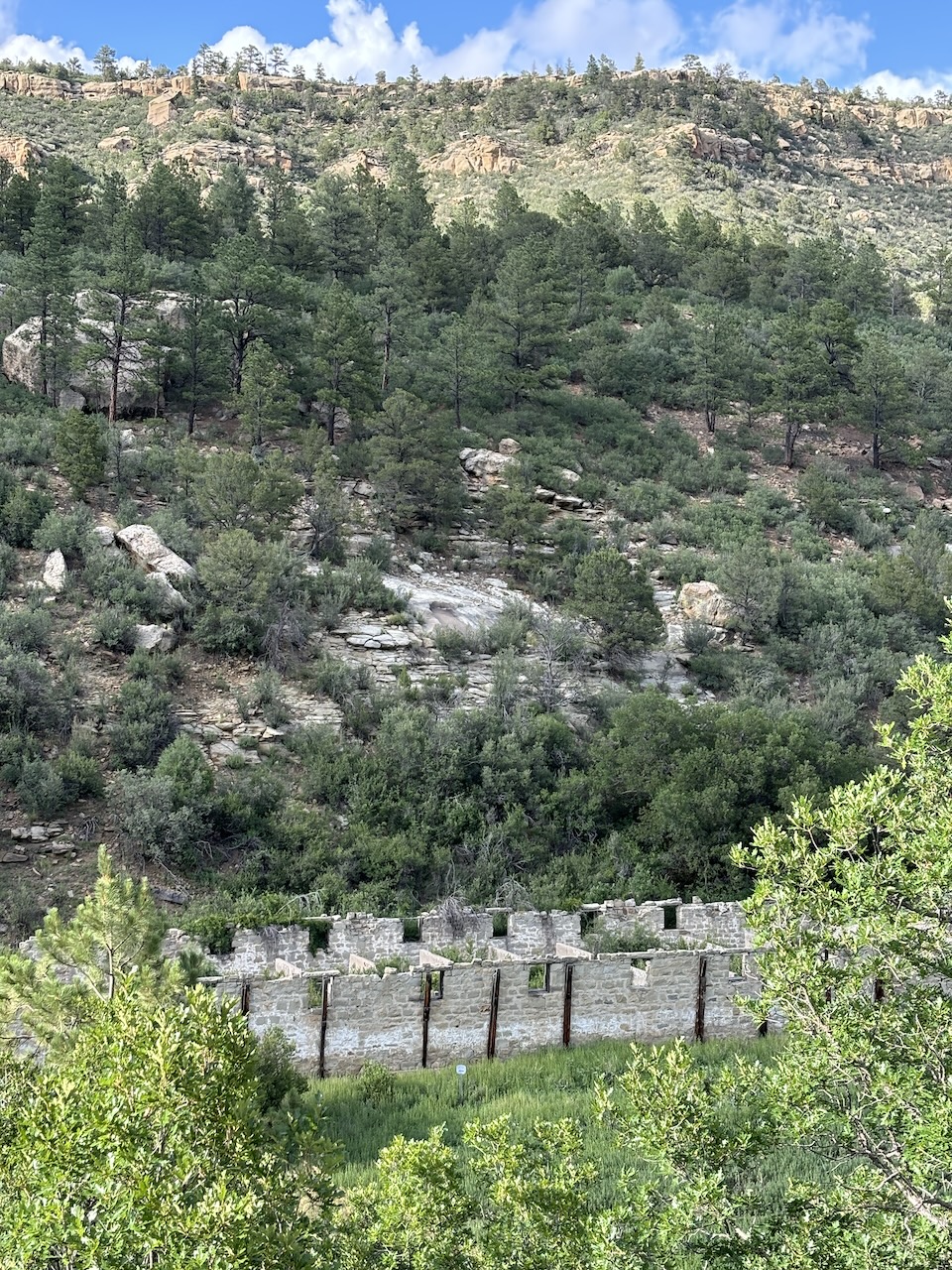 Your Gateway to Adventure: Things to Do in Raton New Mexico - Small ...