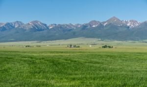 What to do in Westcliffe, CO