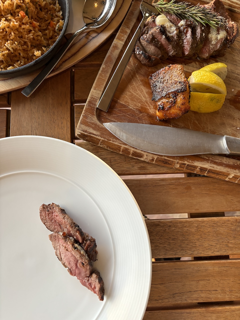 A Ted Turner Ranch is Northern New Mexico's Hidden Gem - Small Town Stops