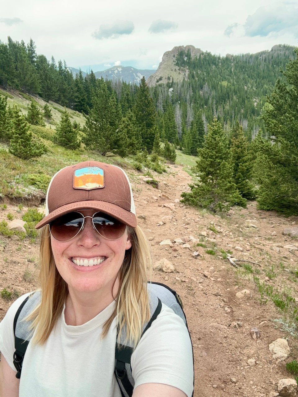 What to do in Westcliffe, CO