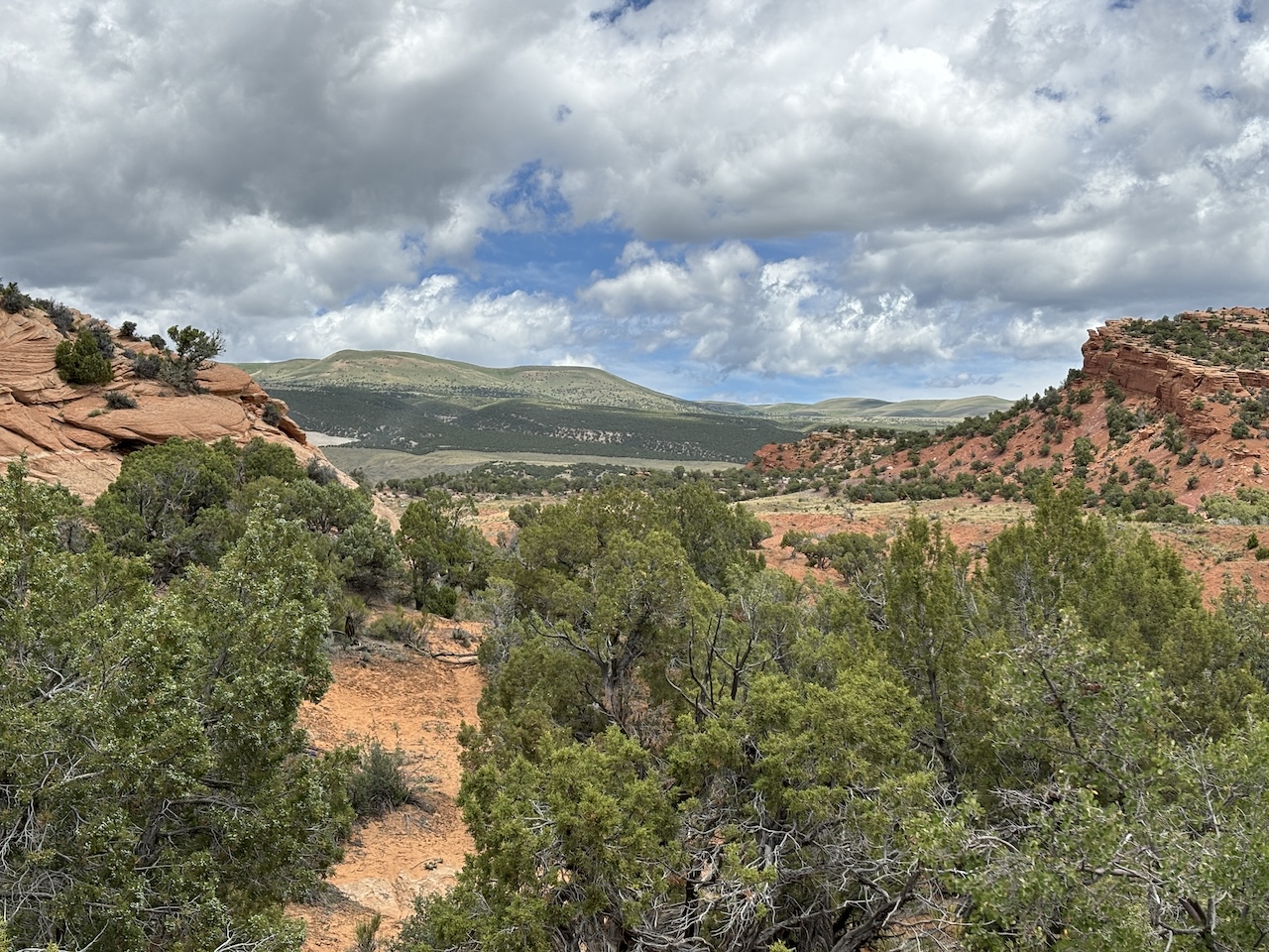 Your Guide to the Top Attractions in Vernal, Utah - Small Town Stops