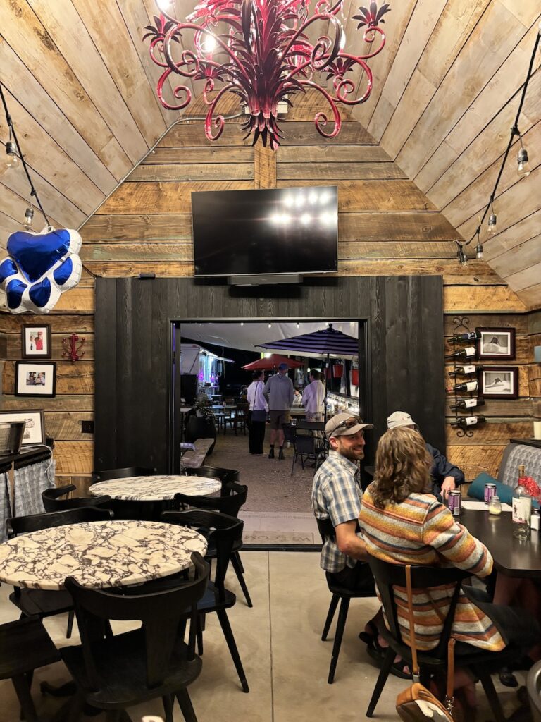 Things To Do in Minturn, Colorado | Small Town Stops