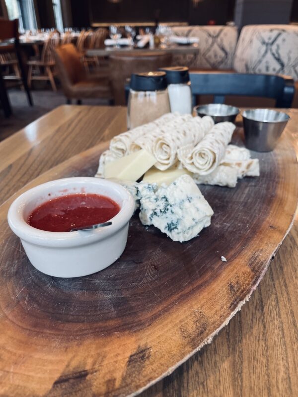 Falling in Love with Fargo: Things to Do in Fargo - Small Town Stops