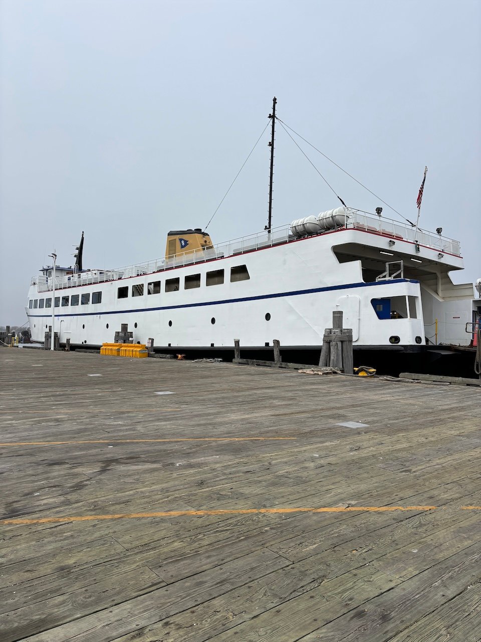 Our Favorite Things to Do During a Block Island Day Trip