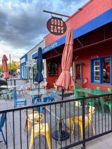 Things to do in Fruita, Colorado